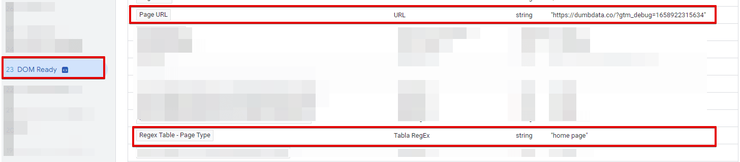 Content Grouping In Microsoft Clarity (The Setup + Analysis)