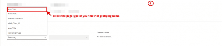 Content Grouping In Microsoft Clarity (The Setup + Analysis)