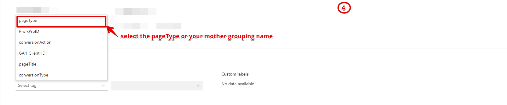 Content Grouping In Microsoft Clarity (The Setup + Analysis)