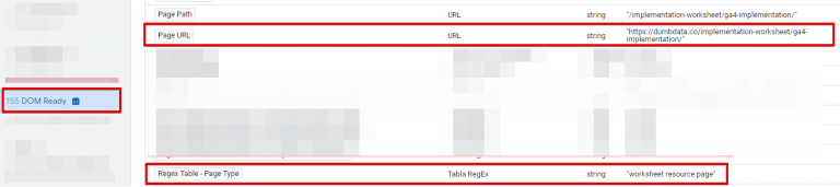 Content Grouping In Microsoft Clarity (The Setup + Analysis)