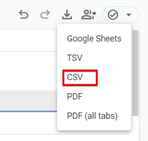 Step-by-Step Guide: Connecting and Visualising Google Analytics 4 (GA4 ...