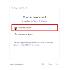 Step-by-Step Guide: Connecting and Visualising Google Analytics 4 (GA4 ...